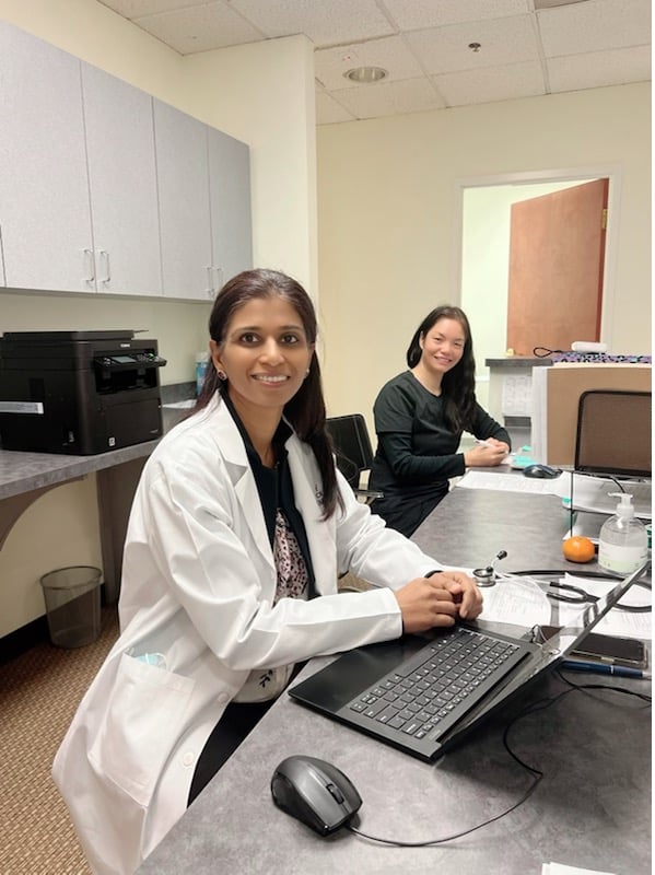 Homepage - Merus Gastroenterology & Gut Health | John's Creek, GA
