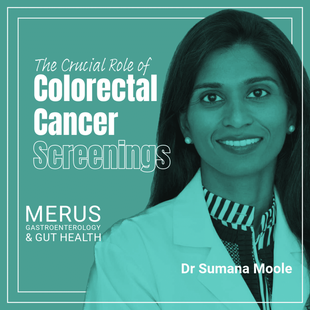 Homepage - Merus Gastroenterology & Gut Health | John's Creek, GA