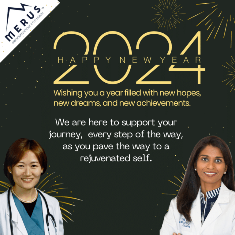 Homepage - Merus Gastroenterology & Gut Health | John's Creek, GA