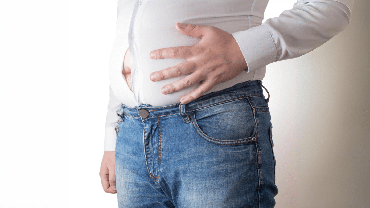 Top Rated Bloating Doctors & Bloating Specialists Near Me in Georgia