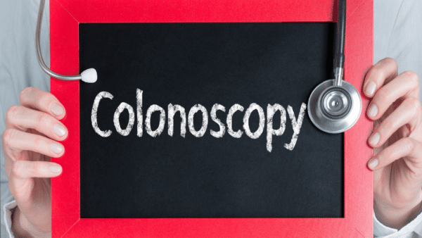 Colonoscopy Doctors Near Me | Schedule Colonoscopy Screening Services ...