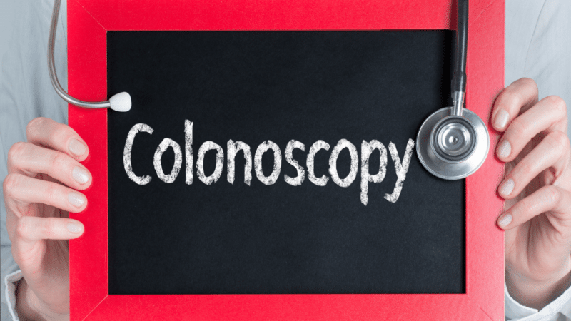 Colonoscopy Doctors Near Me & Specialists Near Me in Georgia