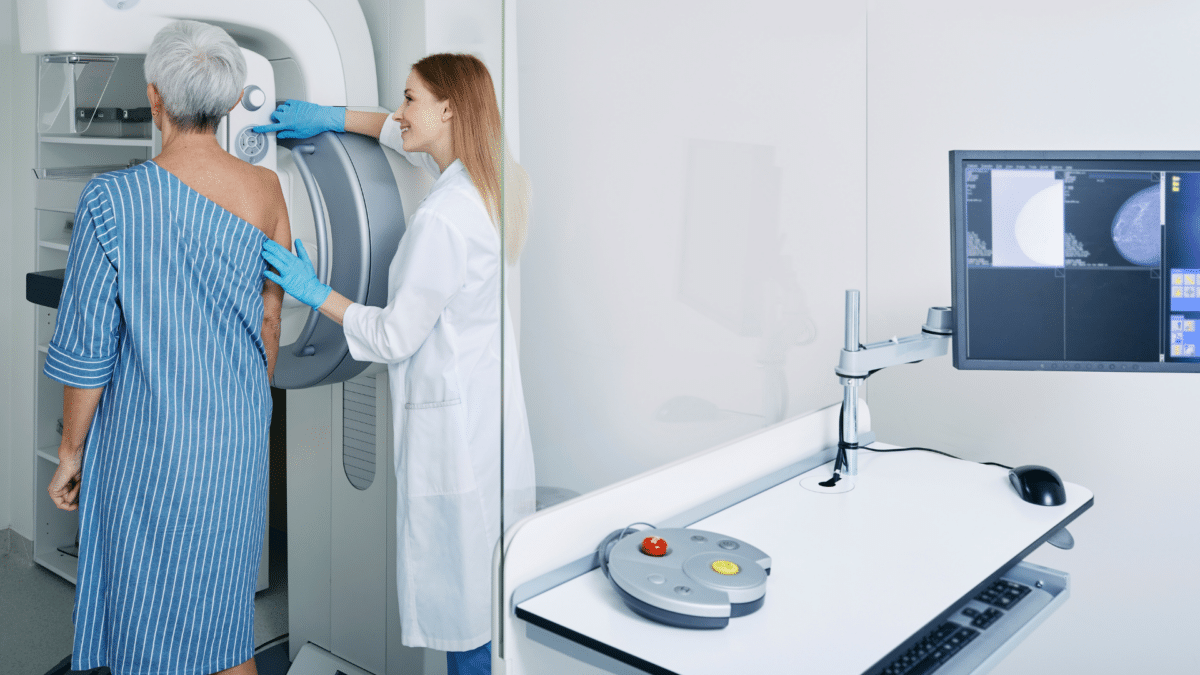 Colorectal Cancer Specialists Near Me, Colorectal Cancer Screening ...