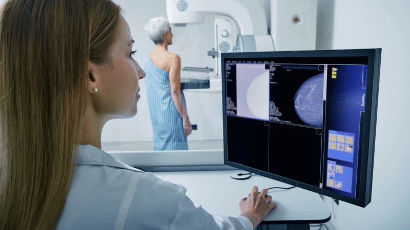 Colorectal Cancer Specialists Near Me, Colorectal Cancer Screening ...