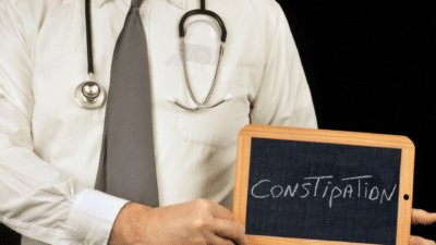 Constipation Clinic Near Me & Constipation Doctors Near Me in Georgia