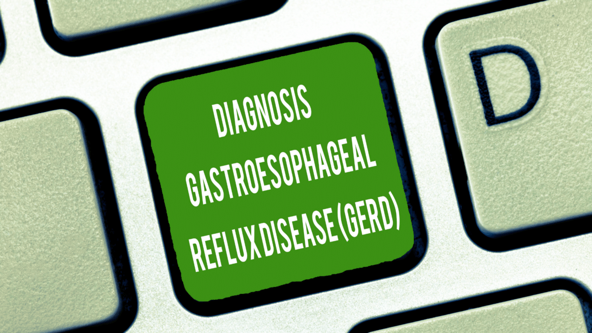 GERD Clinic Near Me | GERD Doctor & Specialists Near Me Georgia