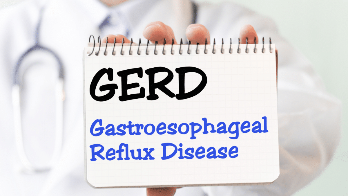 GERD Clinic Near Me | GERD Doctor & Specialists Near Me Georgia