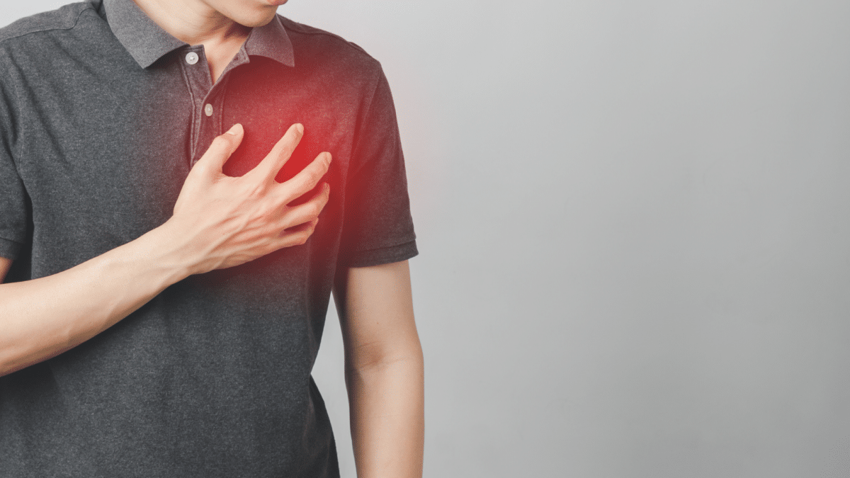 Heartburn Clinic Near Me, Heartburn Doctor & Specialists Near Me in Georgia
