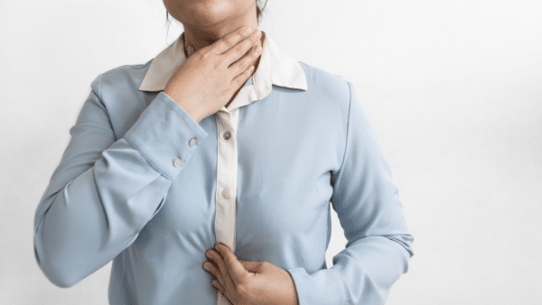 Heartburn Clinic Near Me, Heartburn Doctor & Specialists Near Me in Georgia