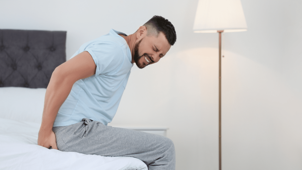 Hemorrhoids Treatment Near Me, Hemorrhoids Treatment Doctor ...