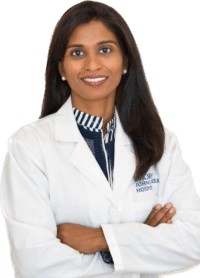 Gastroenterologist Near Me, Gastroenterology Clinic GA ...