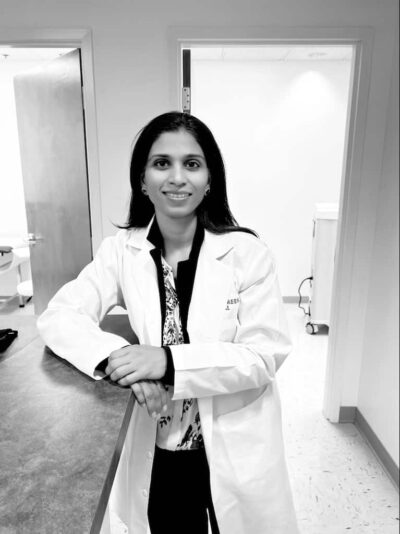 Gastroenterologist Near Me, Gastroenterology Clinic GA ...