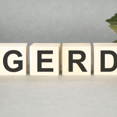 Inside GERD: Symptoms, Causes, and Risk Factors| Merus Gastroenterology ...