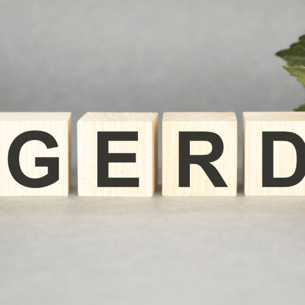 Inside GERD: Symptoms, Causes, and Risk Factors| Merus Gastroenterology ...