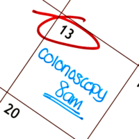 After the Colonoscopy: Tips for Recovery and Care